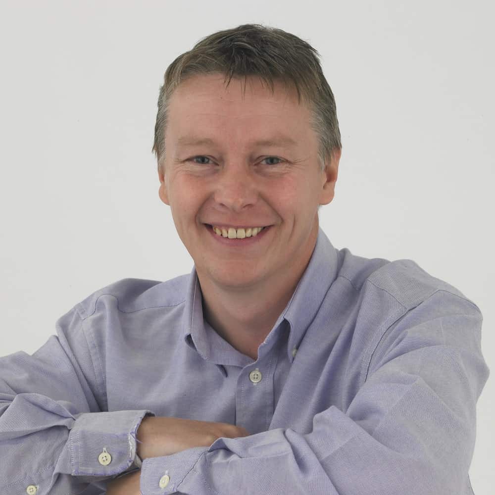 North Leeds Maths And English Tutoring North Leeds Maths And English Tutoring