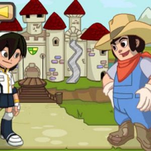 LeapFrog LeapSchool Math Learning Game (works with LeapPad Tablets ...