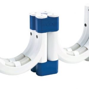 Loopz Shifter Game – 3minutemaths.co.uk