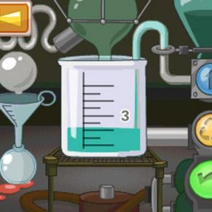 LeapFrog LeapSchool Math Learning Game (works with LeapPad Tablets ...