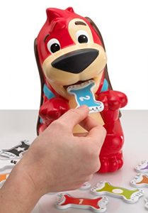 Red Rover Game – 3minutemaths.co.uk